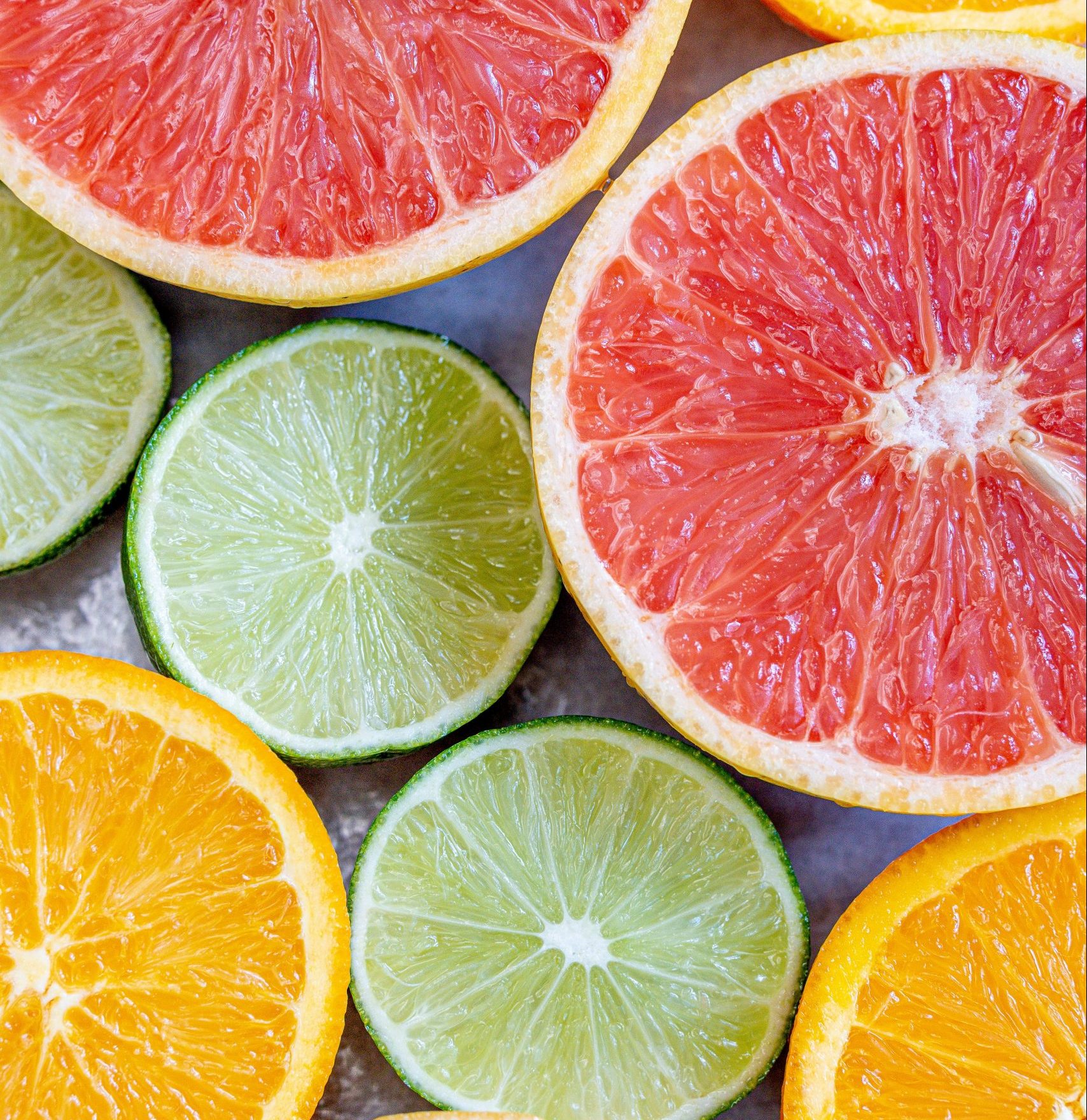 TPMS PTSA – Takoma Park Middle School PTSA