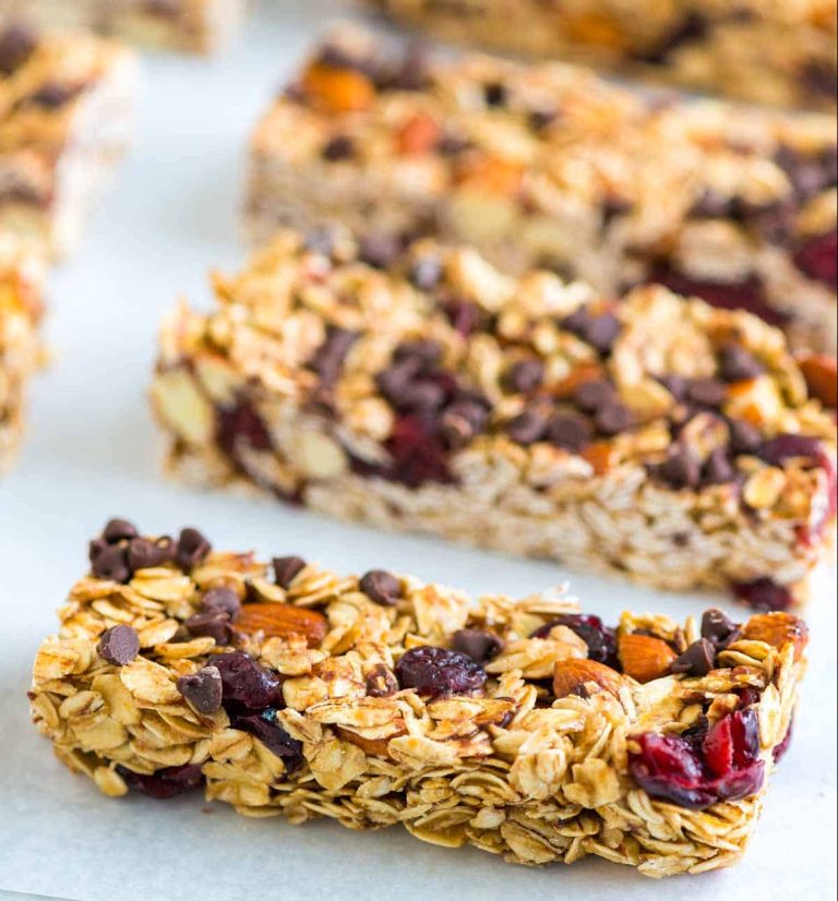 TPMS PTSA – Takoma Park Middle School PTSA