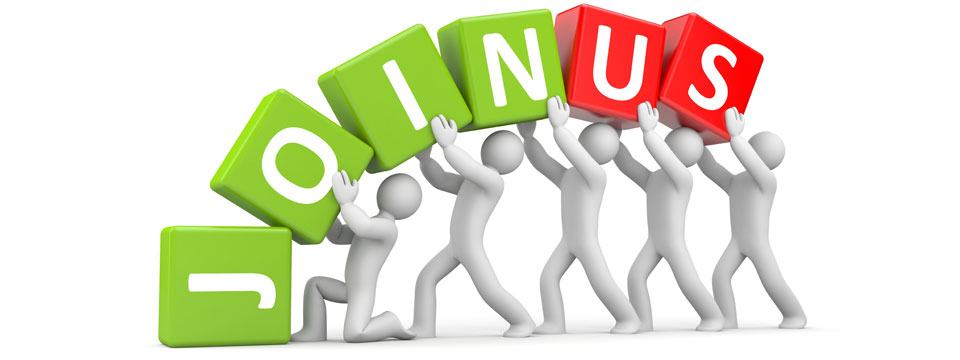 TPMS PTSA – Takoma Park Middle School PTSA